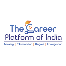 Best IT, Software Training Institute in Mehsana | TCP India